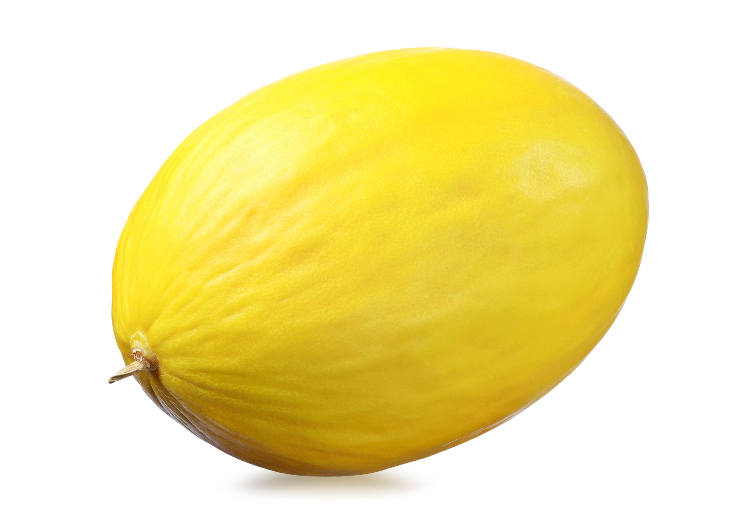 Melones - amaco